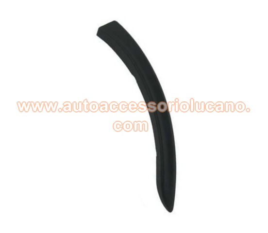 Autoaccessorio Lucano